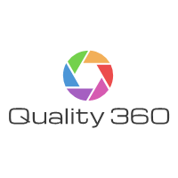 Quality360